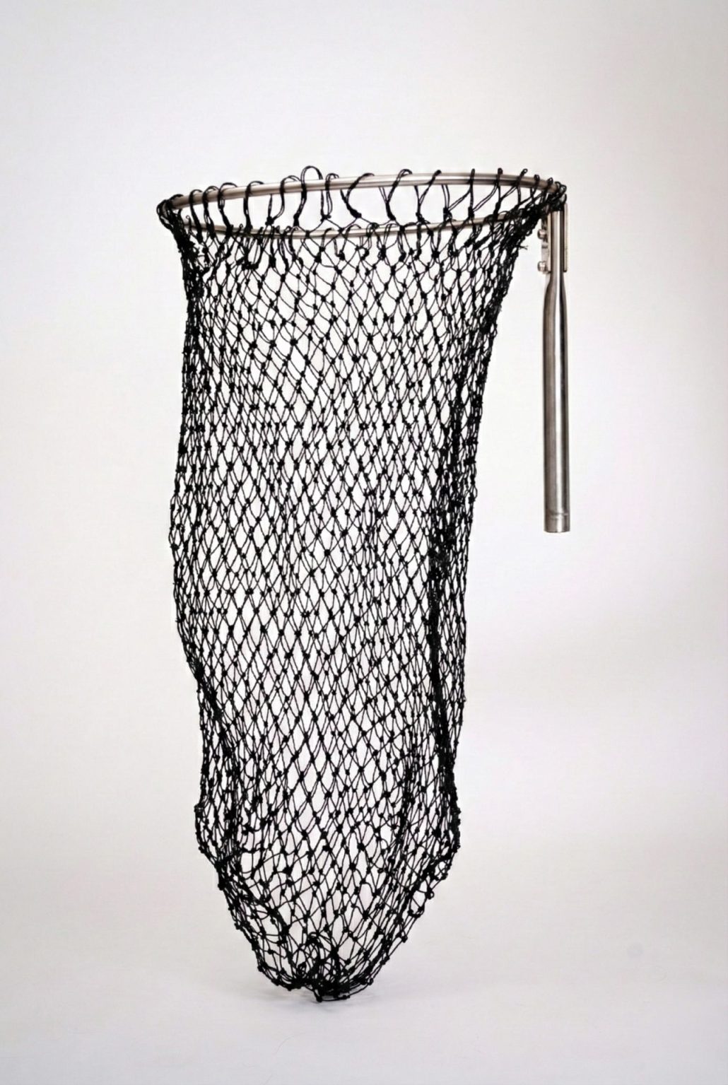 Ultimate Shrimp Nets - Galv Pro Outdoors