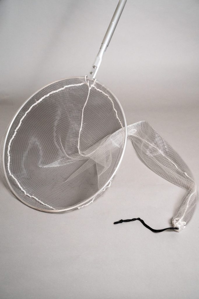 Ultimate Shrimp Nets - Galv Pro Outdoors