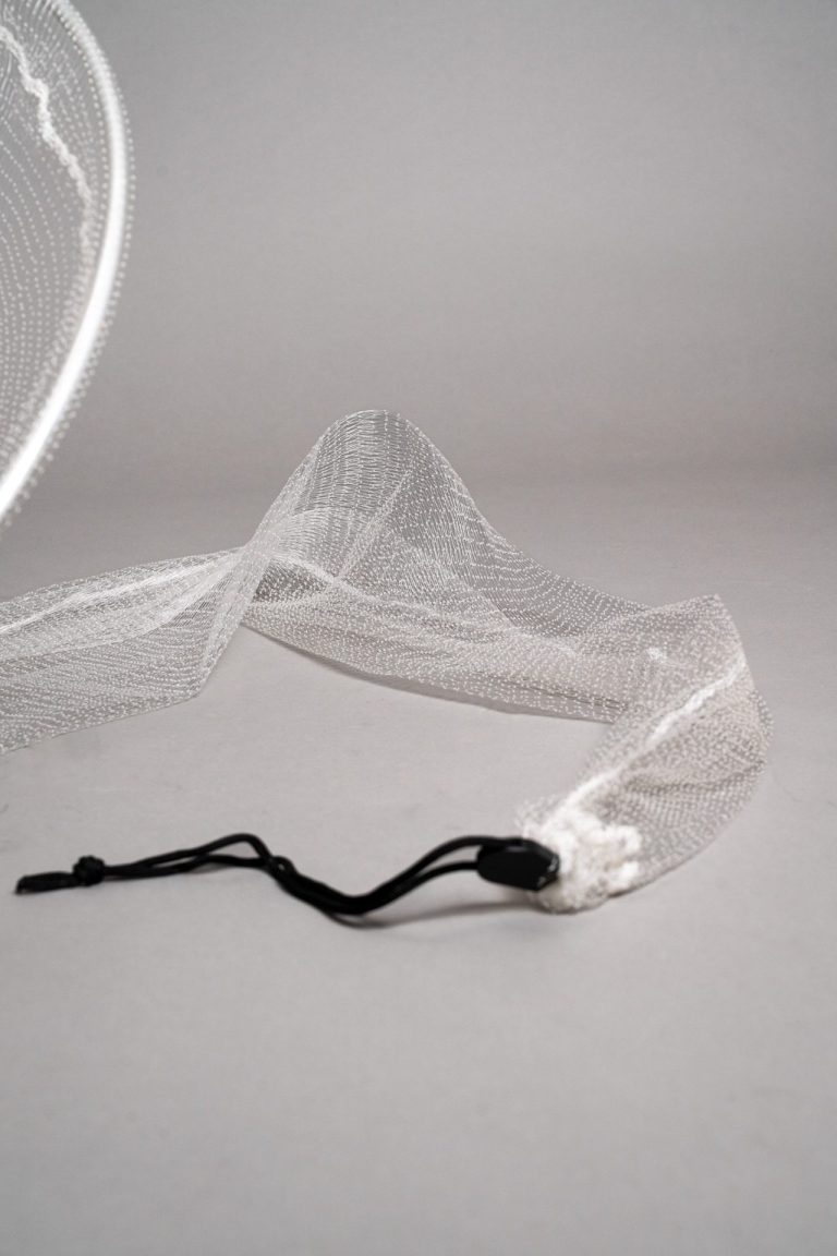 Ultimate Shrimp Nets - Galv Pro Outdoors
