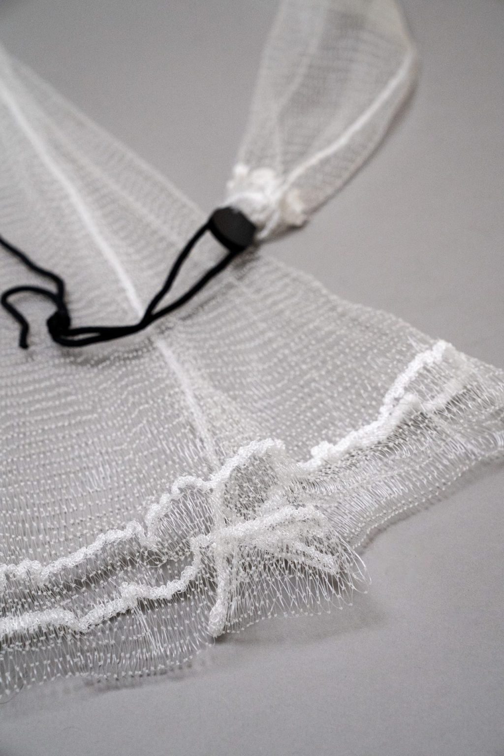Ultimate Shrimp Nets - Galv Pro Outdoors