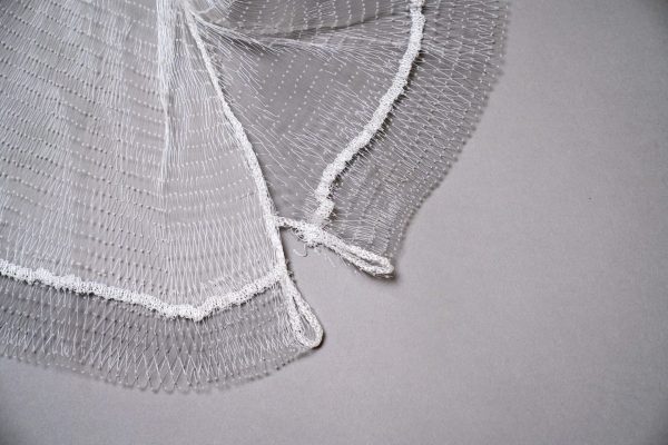 Ultimate Shrimp Nets - Galv Pro Outdoors